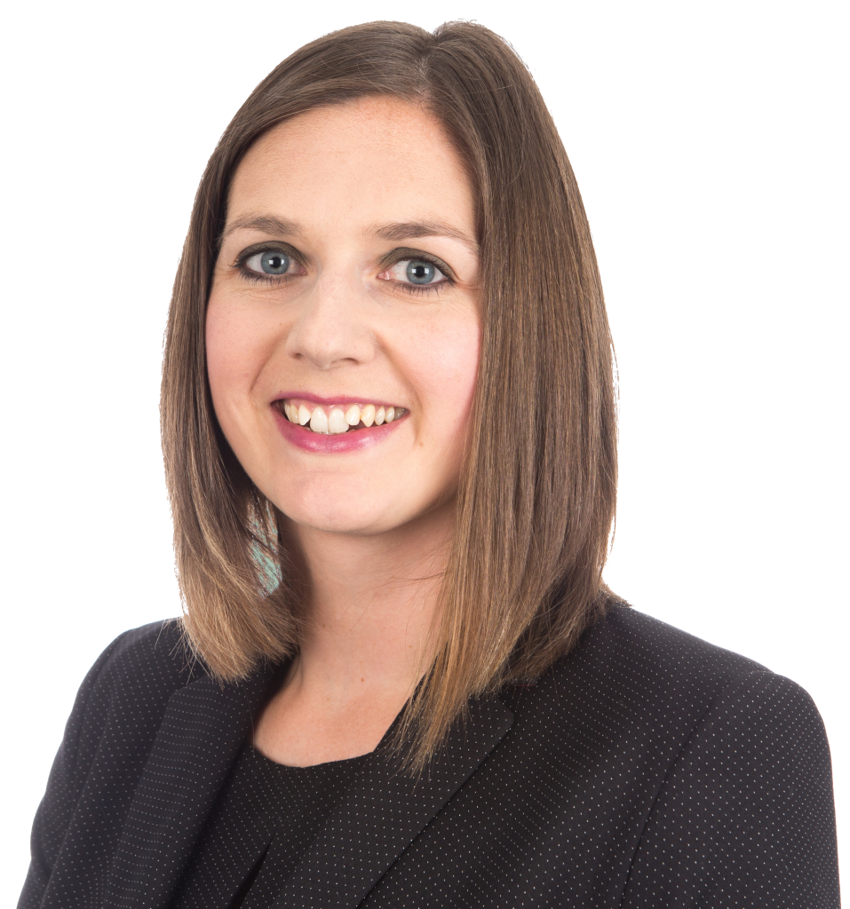 emma-duncan6 | Slee Blackwell